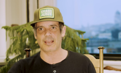 Succès du premier Événement éducation / entrepreneuriat entièrement sur ...