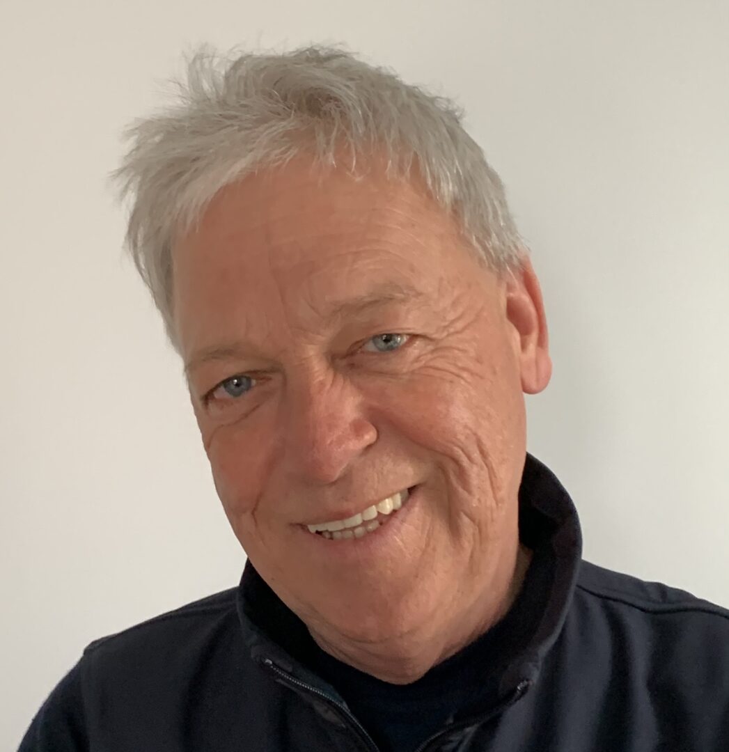 PEEC - Équipe - Membres contractuels - Répondants entrepreneuriaux