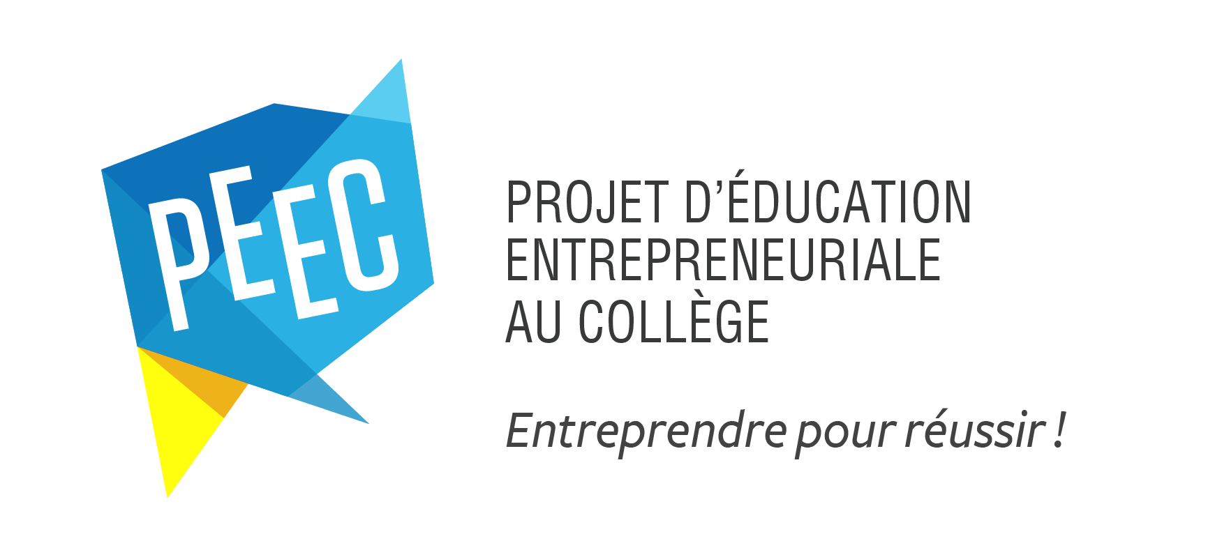 Période de recrutement du PEEC 2022 – 2023 - Pôle d'éducation ...