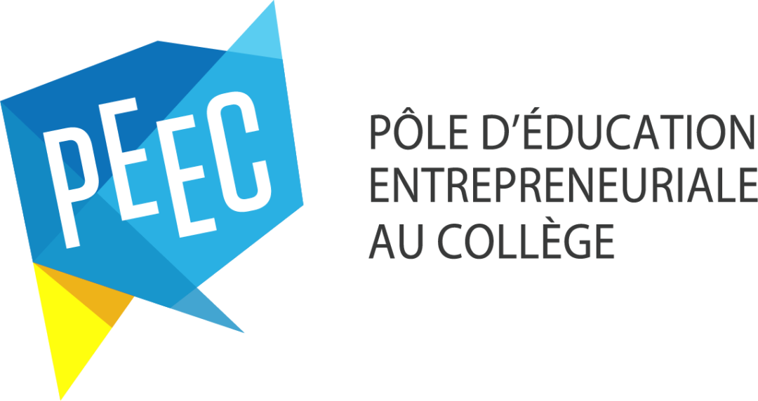 Le PEEC pourrait être une solution pour contrer la diminution de l’activité entrepreneuriale ...